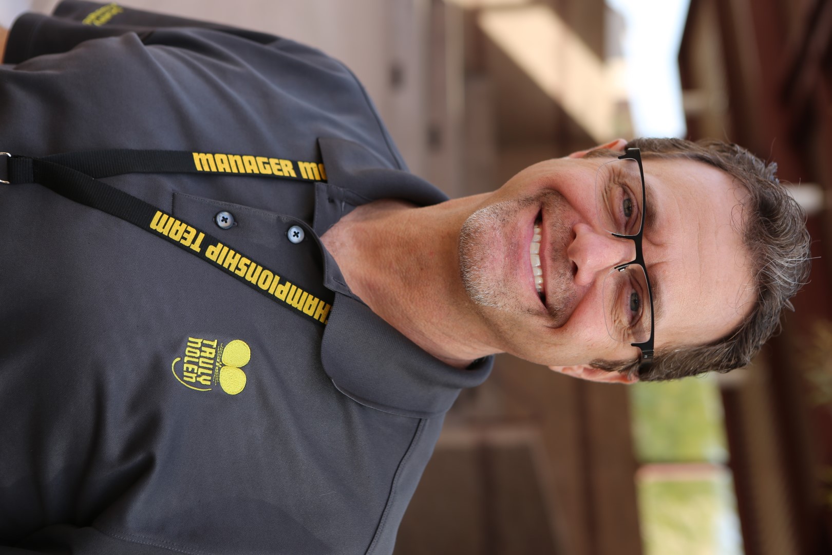 Sarasota Pest Termite Bed Bug & Rodent Control | Truly Nolen 092